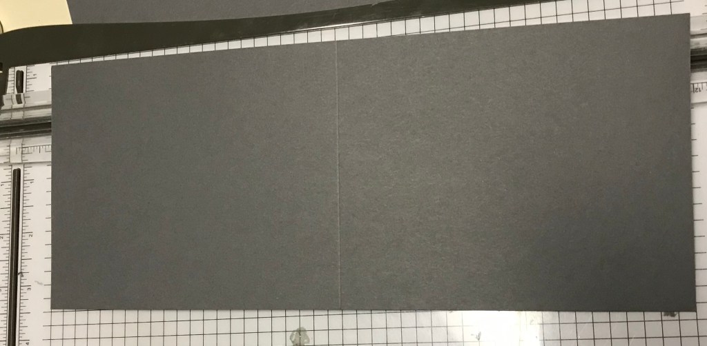 Basket Ball Pop-Up card – My Messy Craft Room