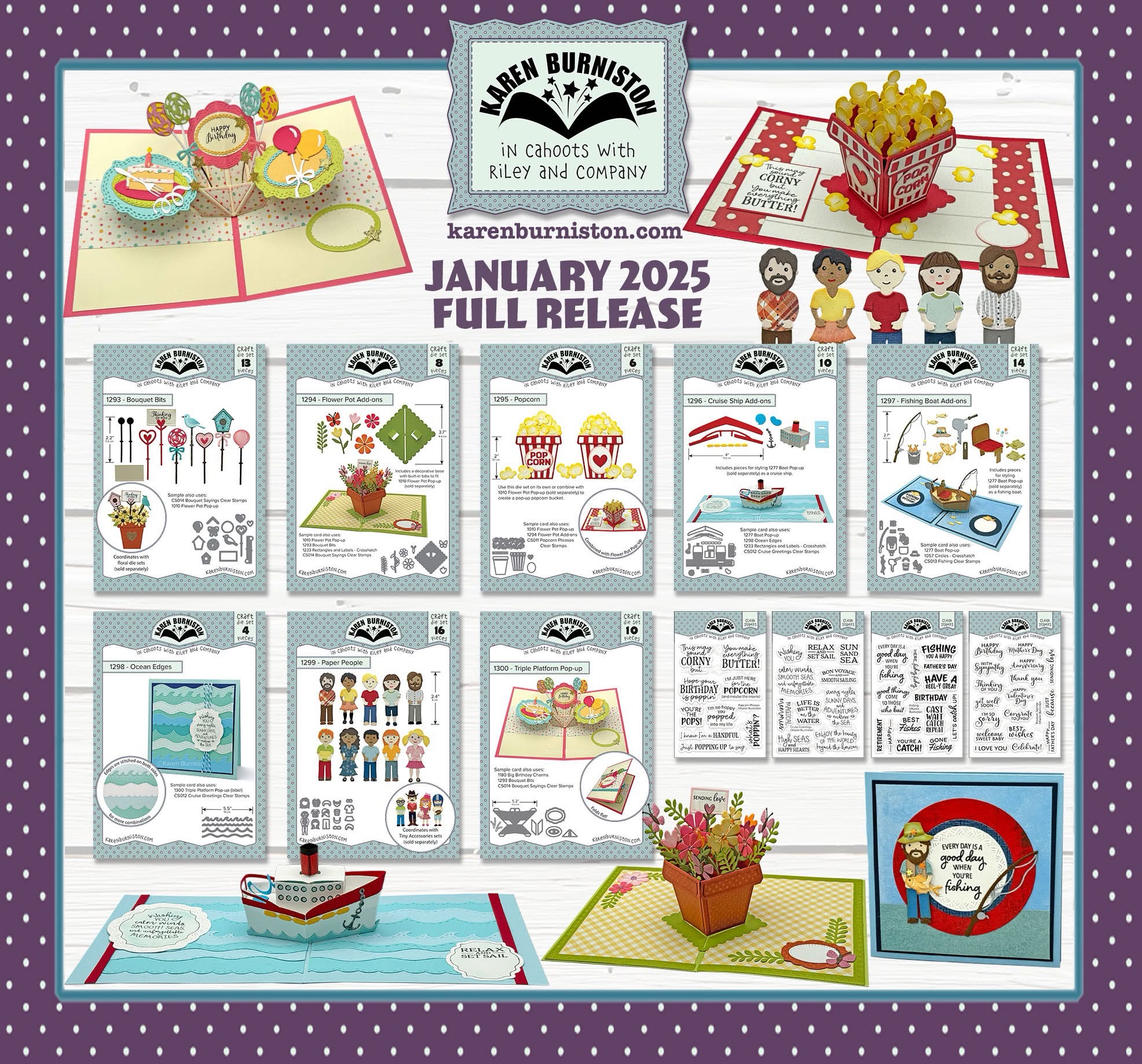 My Messy Craft Room – Sharing what I love to do, with others who might ...